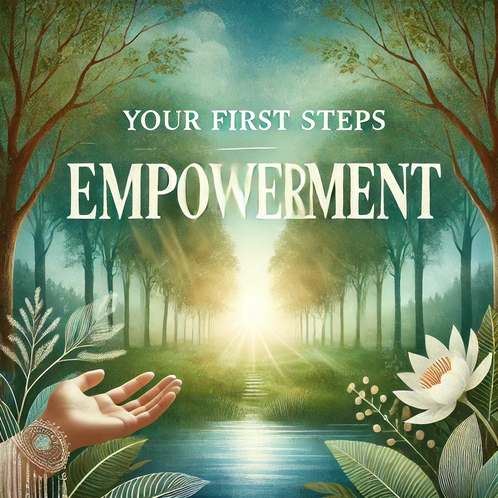 Surviving Cancer: My Healing Journey in Natural Medicine